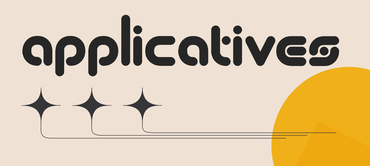 Higher Kinds in C# with language-ext [Part 4 - applicatives]