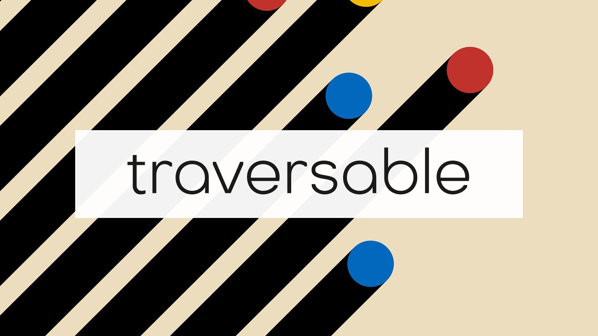 Higher Kinds in C# with language-ext [Part 6 - traversables]
