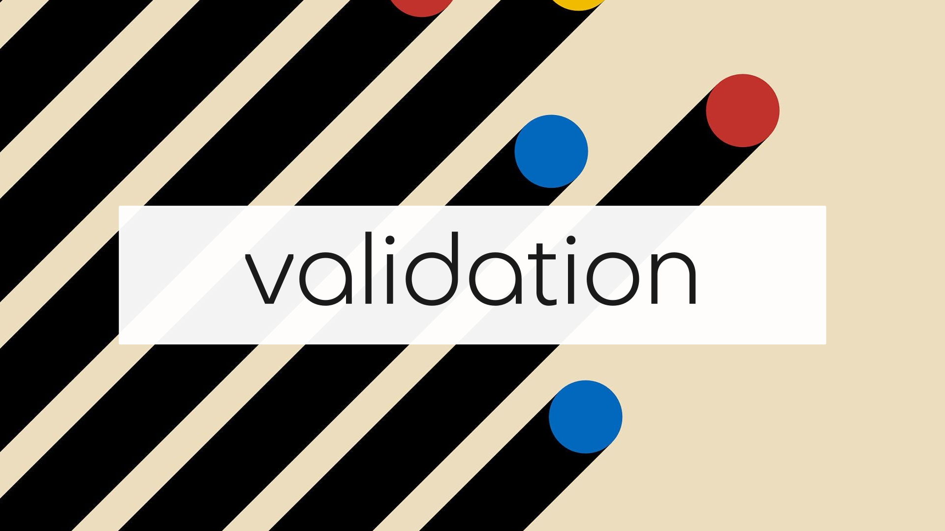 Higher Kinds In C With Language Ext Part 5 Validation