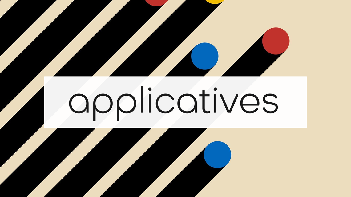 Higher Kinds in C# with language-ext [Part 4 - applicatives]