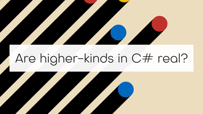 Higher Kinds in C# with language-ext [Part 10- ReaderT monad transformer]
